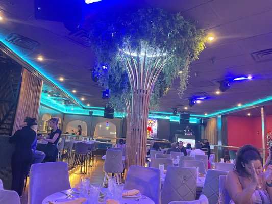 CANTINA 46 - 23 Photos & 16 Reviews - 88 US-46, Ridgefield Park, New ...