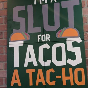 K PASA TAQUERIA - Updated March 2025 - 168 Photos & 94 Reviews - 3958 ...