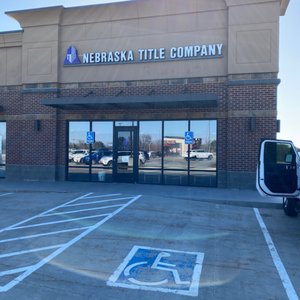 AMBASSADOR TITLE SERVICES - Updated December 2025 - 331 Village Pointe ...