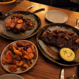 COMMON THREAD SAVANNAH - Updated March 2025 - 421 Photos & 203 Reviews ...