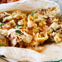 ONETACO - AN URBAN TAQUERIA - Updated July 2025 - 398 Photos & 479 ...