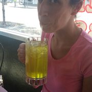 POK-A-DOT - 52 Photos & 45 Reviews - American (Traditional) - 229 ...