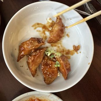 SINABRO - Updated February 2025 - 101 Photos & 43 Reviews - 316 N ...