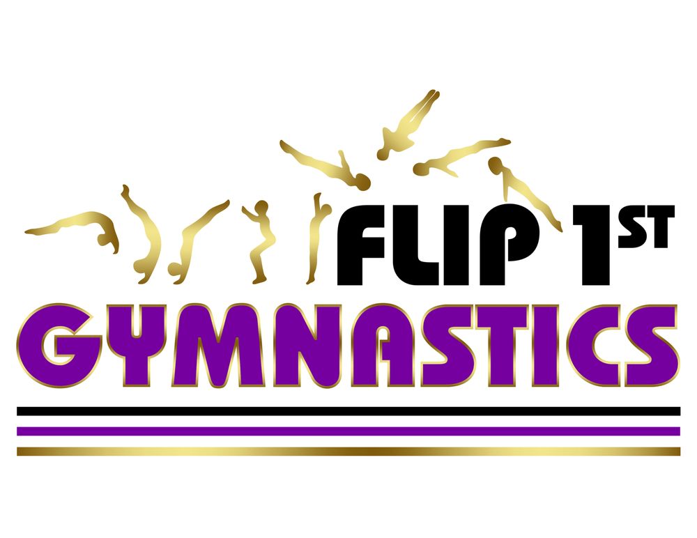 FLIP 1ST GYMNASTICS CENTER - Request Information - 10 Photos - 1908 ...