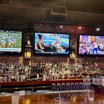 TROLL PUB UNDER THE BRIDGE - Updated May 2024 - 884 Photos & 788 ...