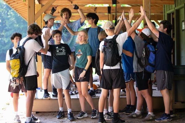CAMP HIGHLANDER - Updated November 2025 - 15 Photos - 42 Dalton Rd ...