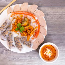 BANH CUON TAY HO - Updated February 2025 - 1484 Photos & 622 Reviews ...