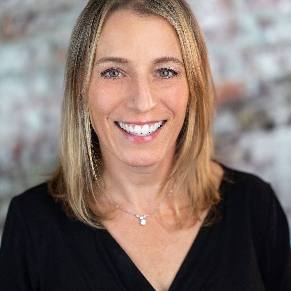 Heather Duer's Instagram, Twitter & Facebook on IDCrawl