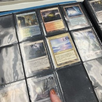 GAMERS GUILD - Updated December 2025 - 55 Photos & 38 Reviews - 2223 S ...