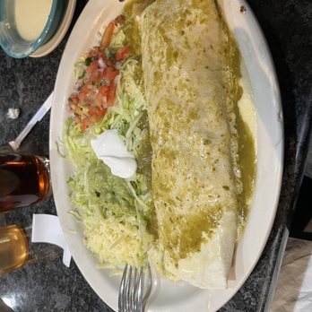 CASA TEQUILA - Updated October 2025 - 38 Photos & 42 Reviews - 23901 ...