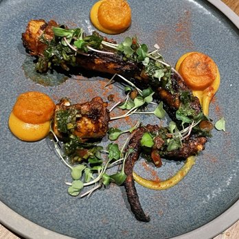 SUYO MODERN PERUVIAN - Updated June 2025 - 231 Photos & 52 Reviews ...