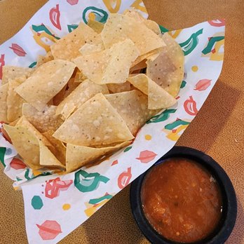 VENADOS CANTINA - Updated August 2024 - 69 Photos & 97 Reviews - 16510 ...