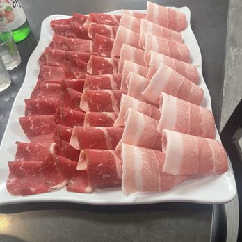 RED CASTLE - Updated November 2024 - 2388 Photos & 1508 Reviews - 403 S ...