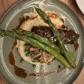 GIULIA - Updated December 2024 - 317 Photos & 187 Reviews - 215 S 4th ...