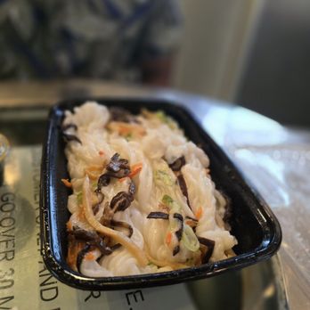 TONII’S FRESH RICE NOODLE - Updated December 2024 - 822 Photos & 383 ...