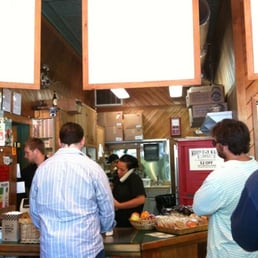 KOUNTRY KART DELI - Updated December 2025 - 34 Photos & 132 Reviews ...