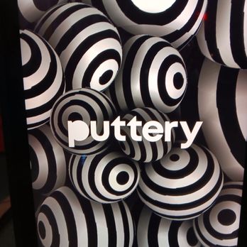 PUTTERY - Updated March 2025 - 474 Photos & 556 Reviews - 5762 ...