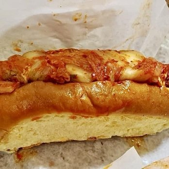 DEVIL DAWGS - SOUTH STATE - Updated May 2024 - 1052 Photos & 928 ...