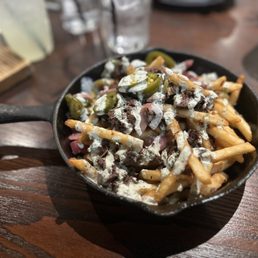 FINCH - Updated January 2026 - 1122 Photos & 854 Reviews - 32395 ...