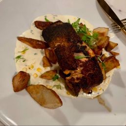 RUBYS & ROSES RESTAURANT - Updated September 2025 - 1469 Photos & 581 ...