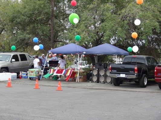 THIRD COAST AUTO GROUP - Updated January 2026 - 27 Photos & 51 Verified ...