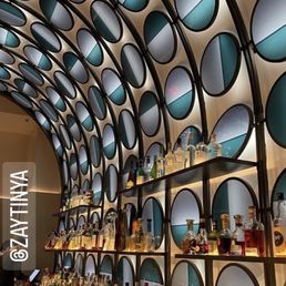 ZAYTINYA - Updated May 2025 - 1328 Photos & 472 Reviews - 1185 Broadway ...