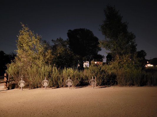 COLORADO LAGOON - 166 Photos & 71 Reviews - 5119 E Colorado St, Long ...