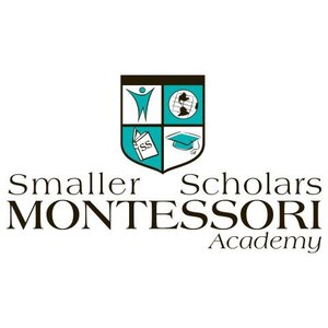 ALIEF MONTESSORI COMMUNITY SCHOOL - Montessori Schools - 4215 H St ...