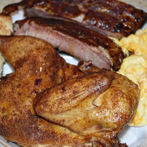 WILSON’S MEAT HOUSE - Updated January 2026 - 17 Photos & 29 Reviews ...