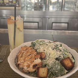 WICKED BUTCHER - Updated December 2025 - 873 Photos & 488 Reviews - 512 ...