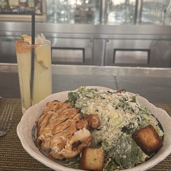 WICKED BUTCHER - 611 Photos & 341 Reviews - 512 Main St, Fort Worth ...