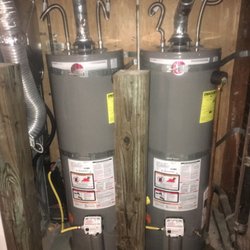 KENNETH ASIRE PLUMBING - 49 Photos & 80 Reviews - Plumbing - 1559 Sloat ...