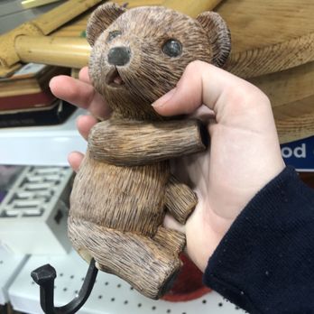 SAVERS - Updated May 2024 - 37 Photos & 38 Reviews - 5227 Lakewood Blvd ...