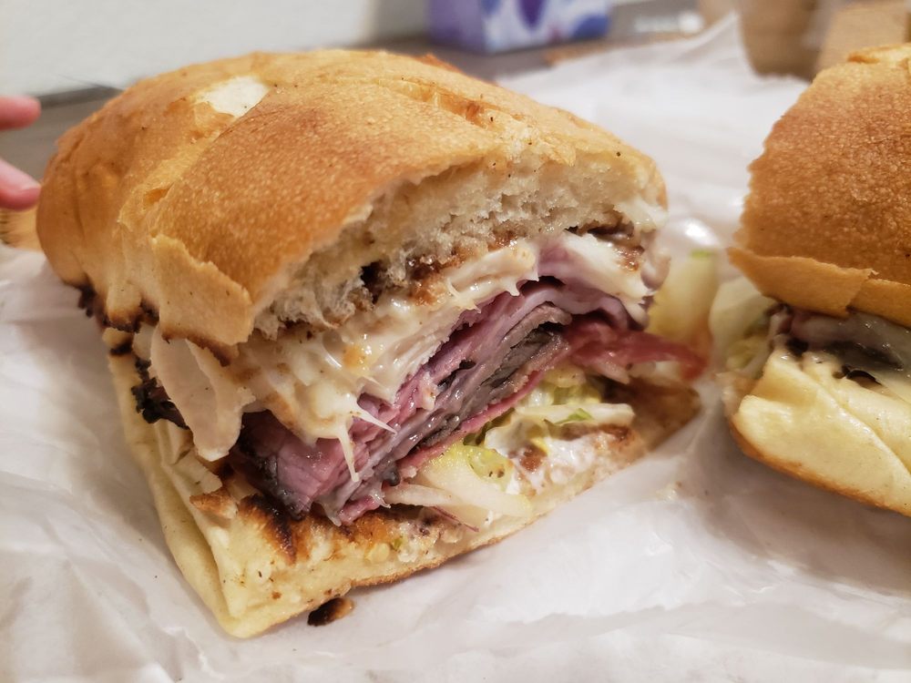 MESA LIQUOR & KNOCKOUT DELI - Updated August 2025 - 260 Photos & 296 ...