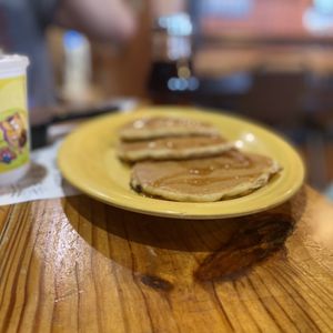 MULLETS UPTOWN ANKENY - Updated February 2025 - 34 Photos & 25 Reviews ...