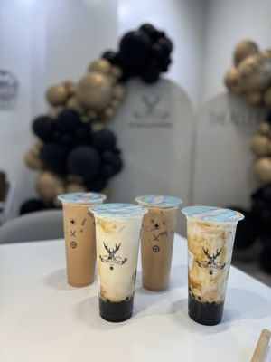 THE ALLEY - Updated December 2025 - 75 Photos & 43 Reviews - 1065 Brea ...