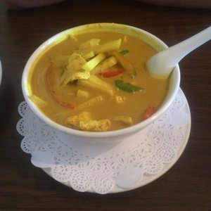 Jitlada - Takeout & Delivery - 1676 Photos & 2066 Reviews - Thai - 5233 ...