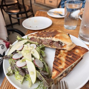 AVENTINE ROME - Updated May 2025 - 122 Photos & 87 Reviews - 401 W 3rd ...