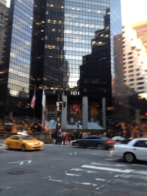 CLUB 101 - Updated September 2025 - 11 Photos - 101 Park Ave Uppr 3 ...