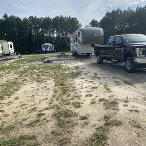 ROARING POINT WATERFRONT CAMPGROUND - Updated June 2025 - 14 Photos ...