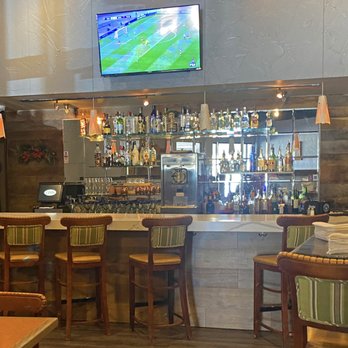 ANNA’S MEXICAN GRILL - Updated January 2025 - 136 Photos & 223 Reviews ...