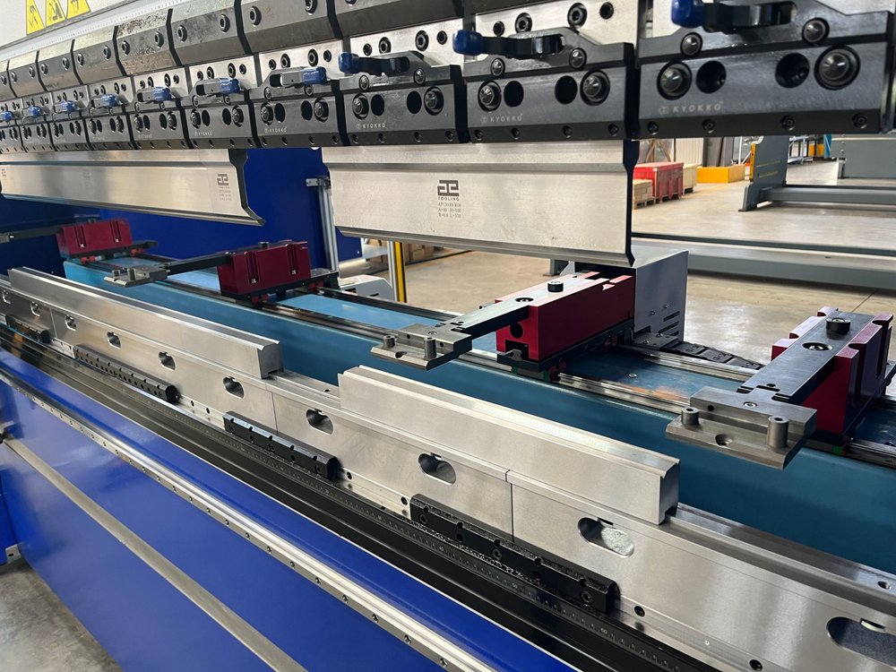 AE TOOLING - Updated April 2024 - 1000 Innovation Drive, Ottawa ...