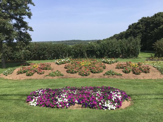 VESEYS SEEDS - Updated August 2025 - 18 Photos & 12 Reviews - 411 Route ...