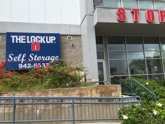 LOCK UP SELF STORAGE - Updated October 2025 - 26 Photos & 61 Reviews ...