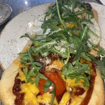 THE AUSSIE GRIND - Updated February 2025 - 1753 Photos & 1159 Reviews ...