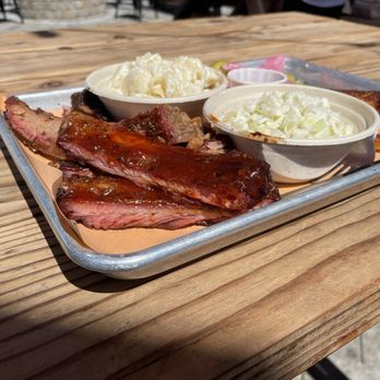 CANYONS BARBEQUE - Updated September 2024 - 727 Photos & 581 Reviews ...