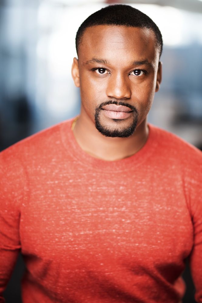 TRACY MARTIN PHOTOGRAPHY - 35 Photos - Foster City, CA - Yelp