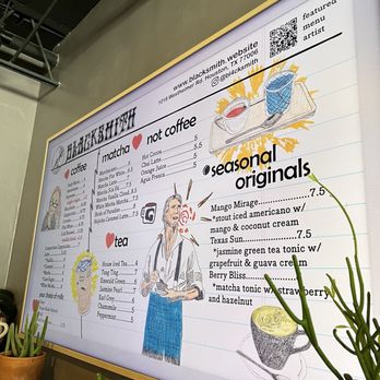 BLACKSMITH - Updated December 2025 - 2038 Photos & 855 Reviews - 1018 ...