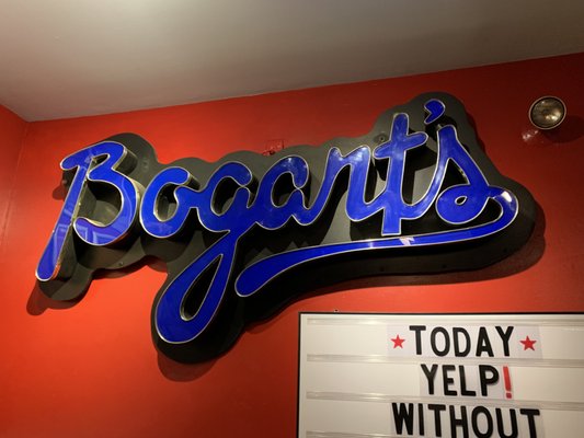 BOGART’S - 89 Photos & 130 Reviews - 2621 Short Vine St, Cincinnati, OH ...