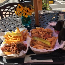 THE MAIN MOOSE - Updated October 2025 - 72 Photos & 92 Reviews - 94 ...